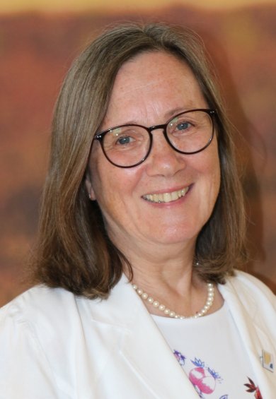 Kreisbeigeordnete | homepage