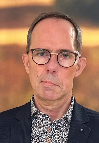 Kreisbeigeordnete | homepage